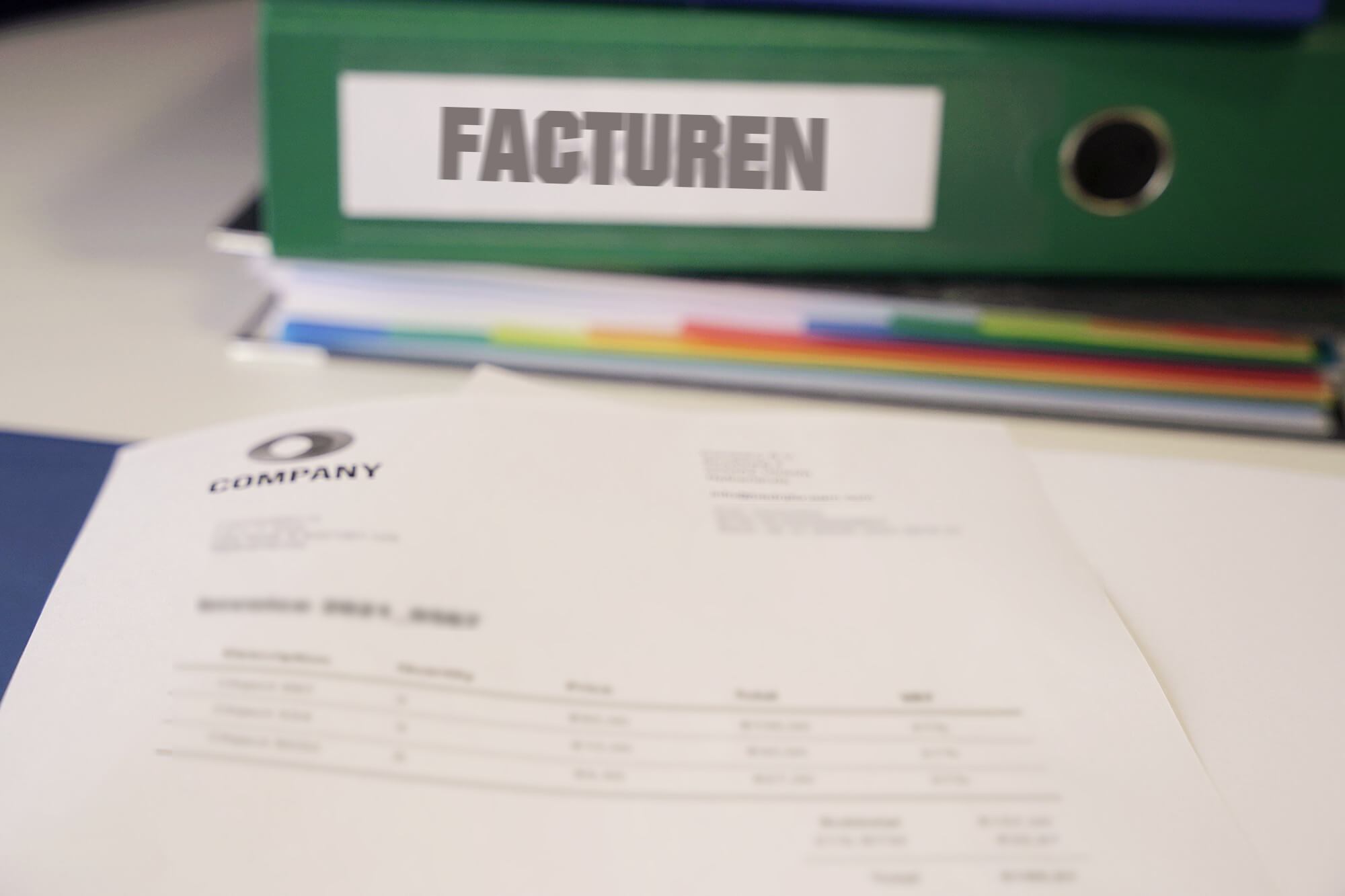 Wijziging datum laatste fase van de elektronische facturering | DOKO