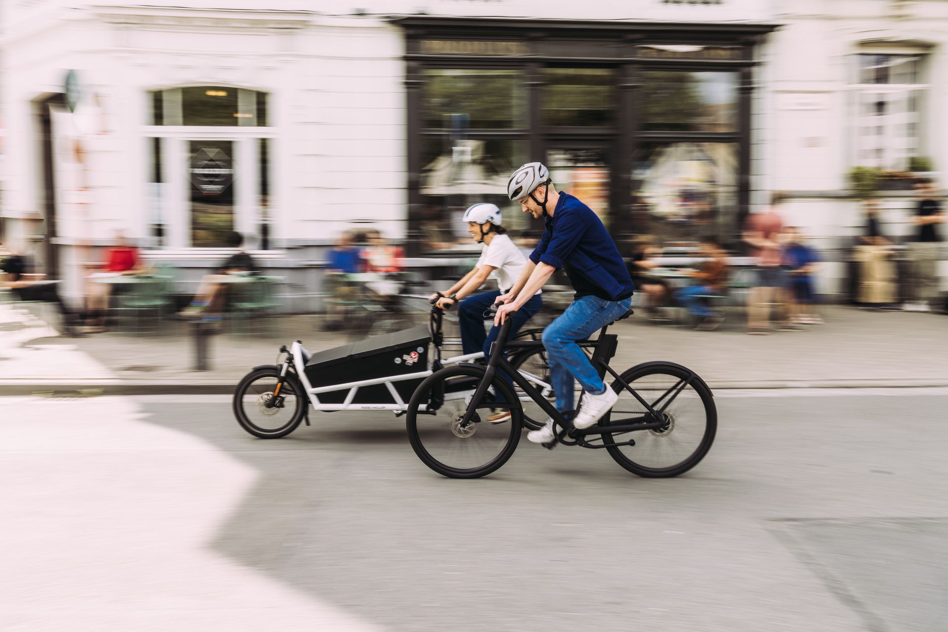 fiche_fietslease-2024 | DOKO